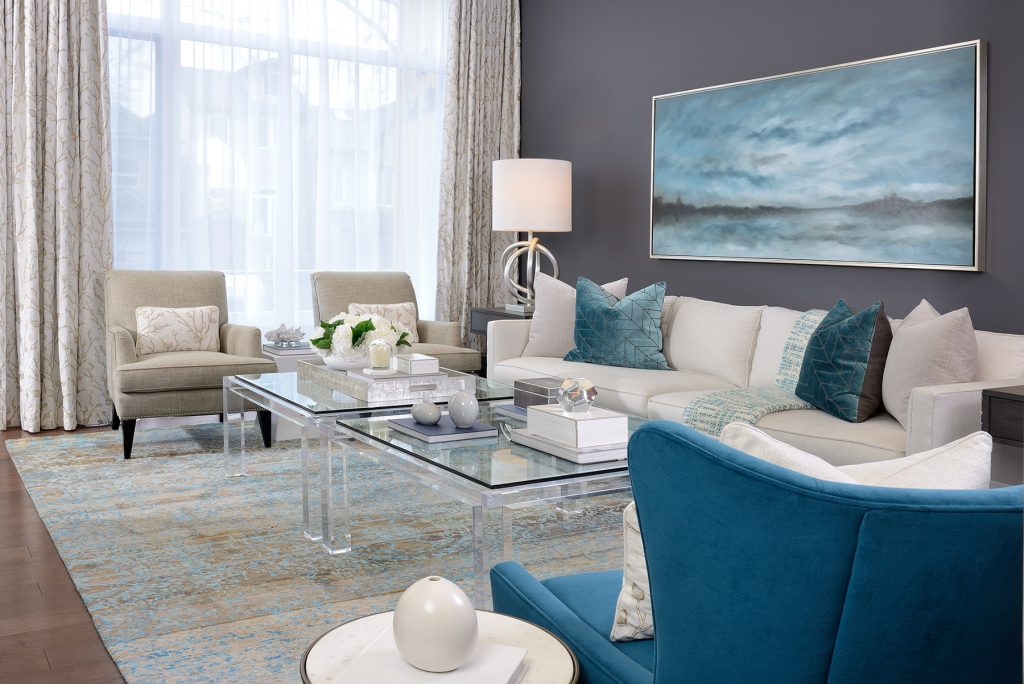 Home - Andrew Pike Interiors