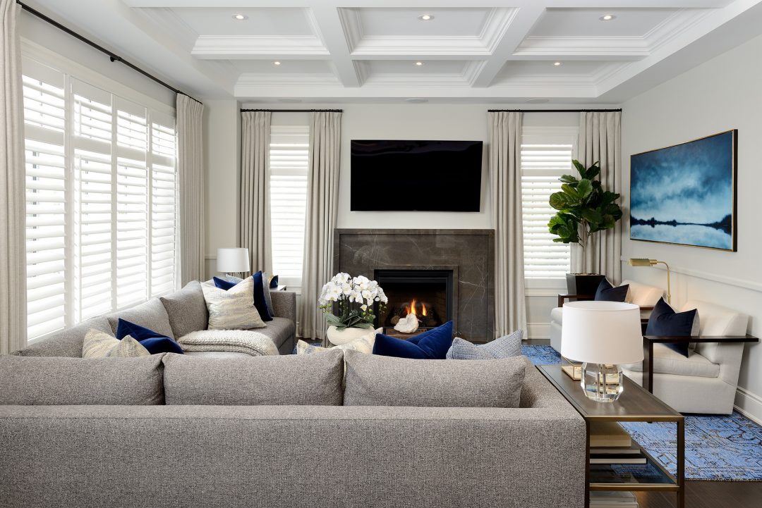 Home - Andrew Pike Interiors